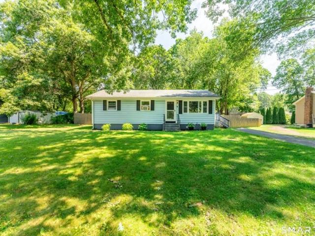 South St, Plainfield, Home For Sale