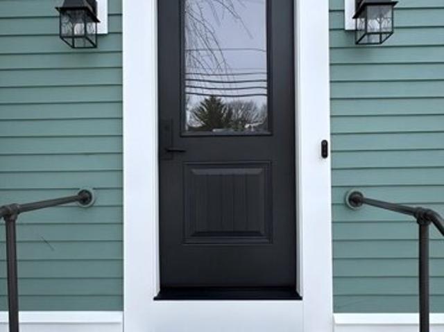 South St, Plainville, Home For Sale