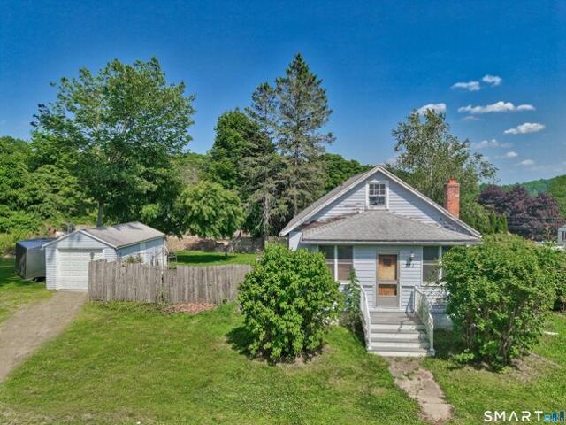 South St, Plymouth, Home For Sale