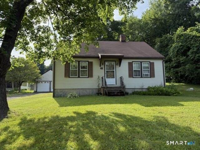 South St, Plymouth, Home For Sale