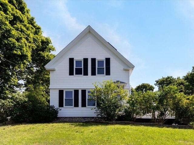 South St, Plymouth, Home For Sale