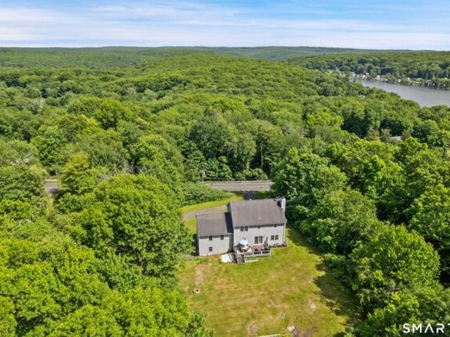 South St, Plymouth, Home For Sale