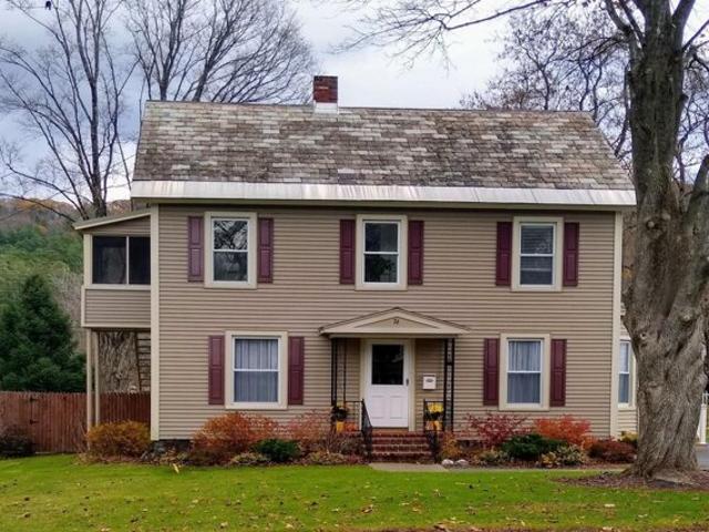South St, Proctor, Home For Sale