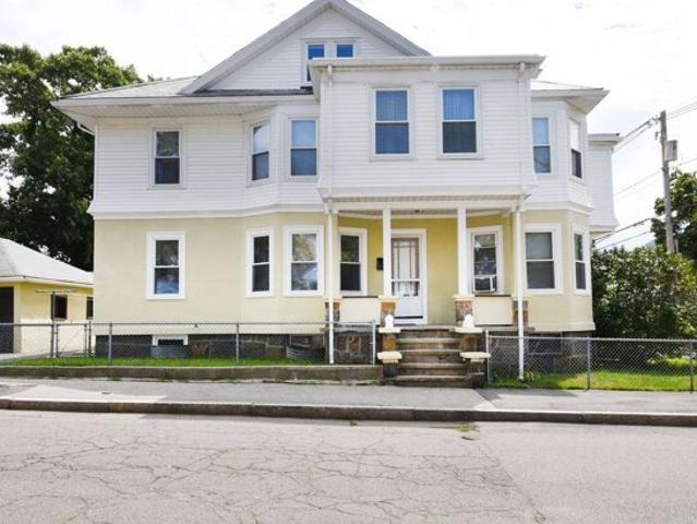 South St, Quincy, Home For Sale