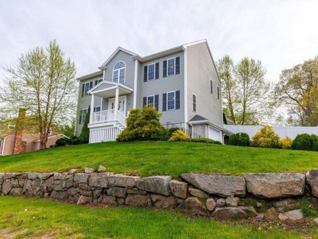 South St, Randolph, Home For Sale
