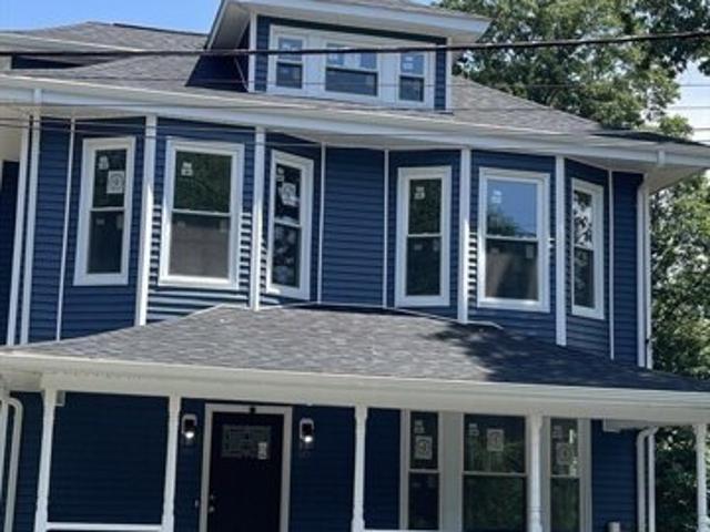 South St, Randolph, Home For Sale