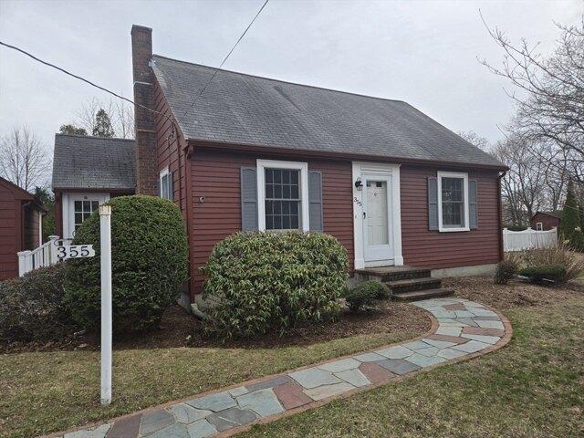 South St, Reading, Home For Sale