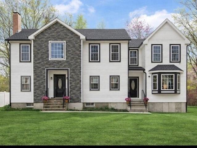 South St, Reading, Home For Sale