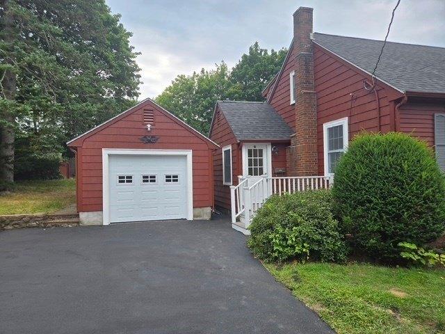 South St, Reading, Home For Sale