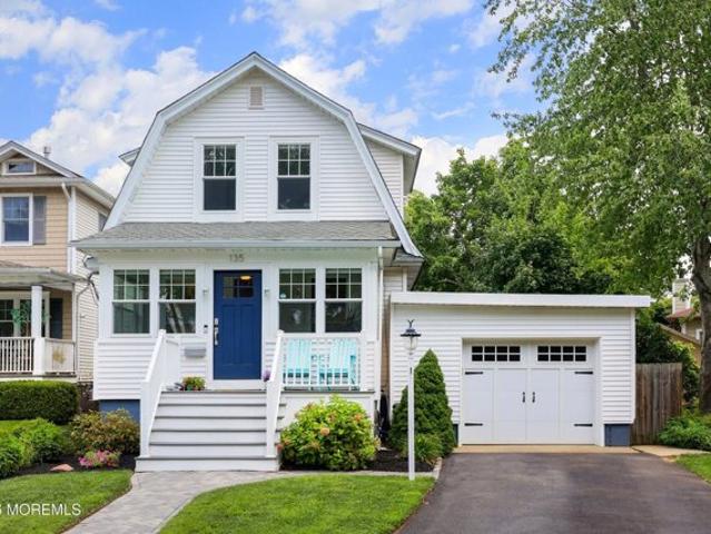 South St, Red Bank, Home For Sale