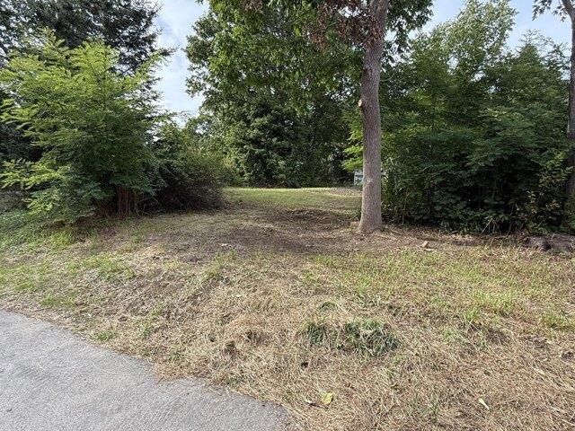 South St, Rockland, Plot For Sale