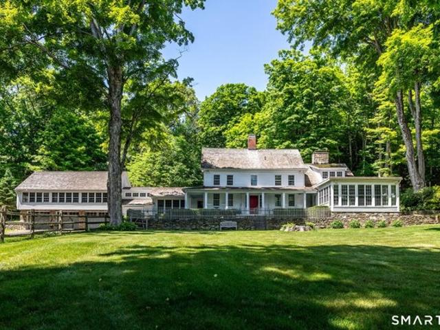 South St, Roxbury, Home For Sale