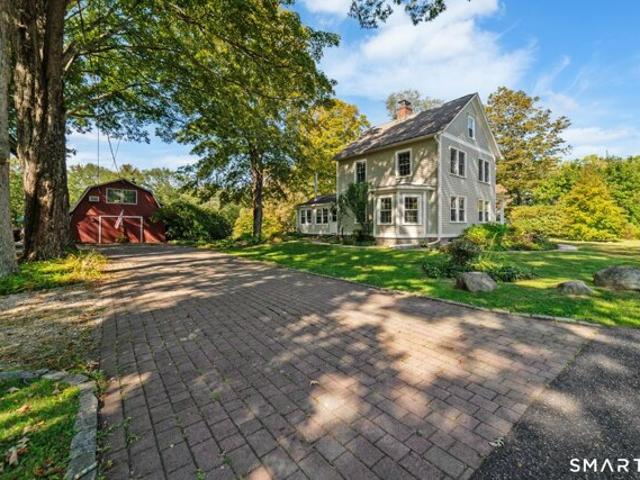 South St, Roxbury, Home For Sale
