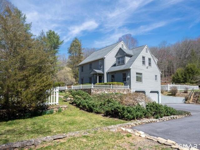 South St, Roxbury, Home For Sale