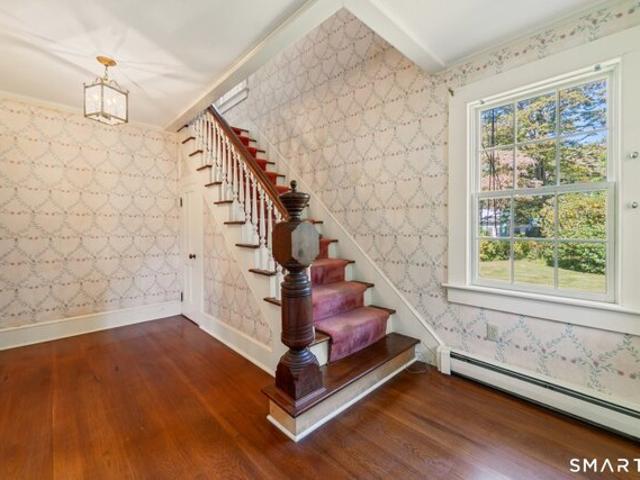 South St, Roxbury, Home For Sale