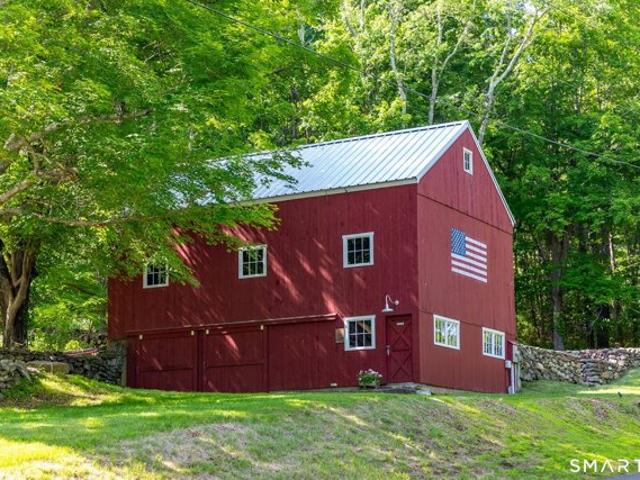 South St, Roxbury, Plot For Sale