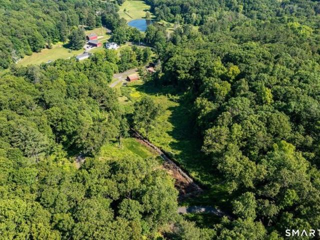 South St, Roxbury, Plot For Sale