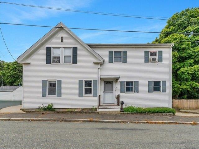 South St, Salem, Home For Sale