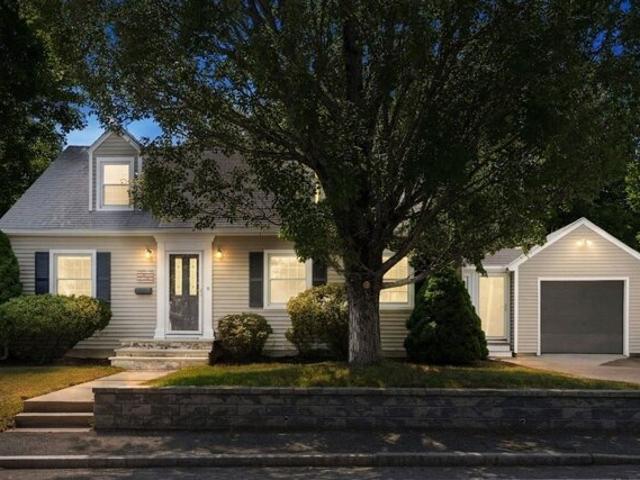 South St, Shrewsbury, Home For Sale