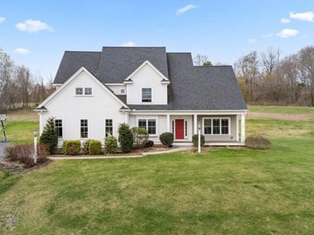 South St, Shrewsbury, Home For Sale