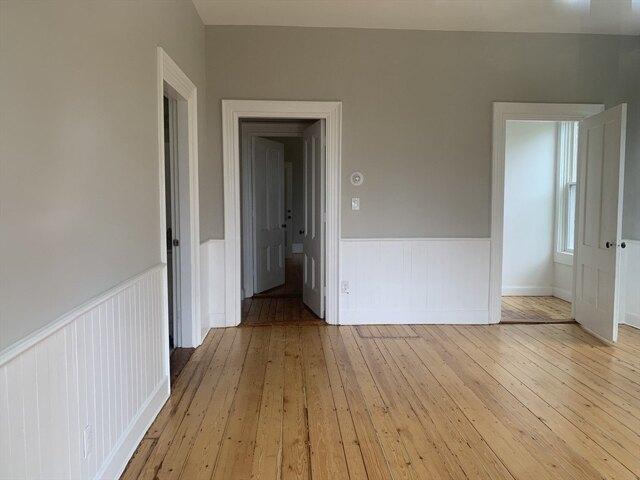 South St, Somerset, Home For Sale