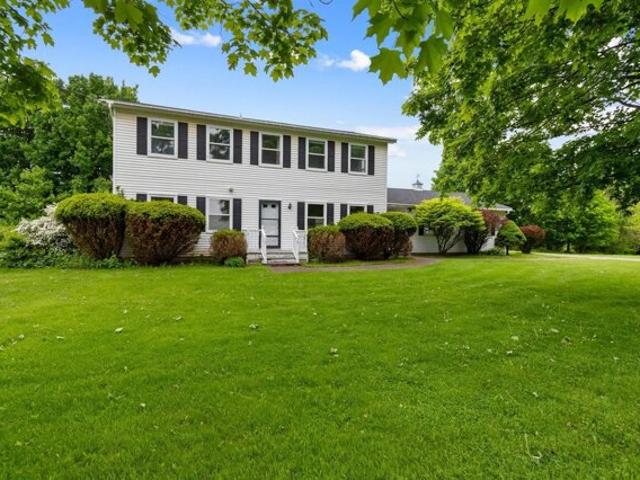 South St, South Hero, Home For Sale