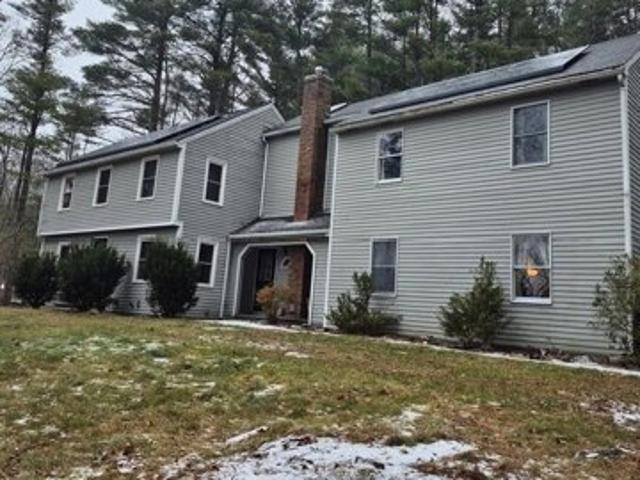 South St, Southbridge, Home For Sale