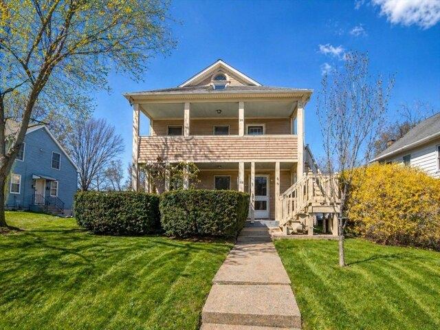 South St, Southbridge, Home For Sale