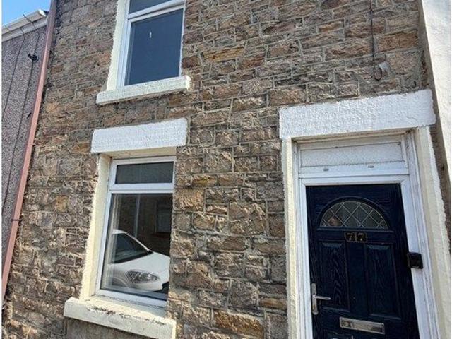 South St, Spennymoor DL16, 2 bed terraced house to rent, £600 pcm | PrimeLocation