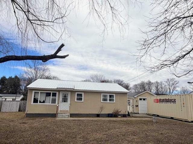 South St, Springfield, Home For Sale