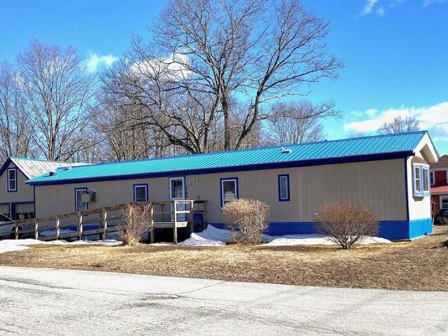 South St, Springfield, Property For Sale