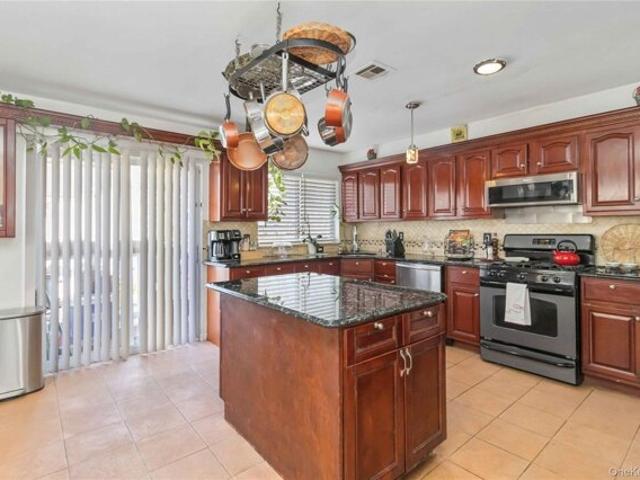 South St, Staten Island, Home For Sale