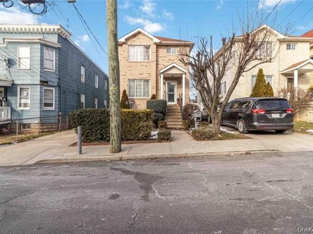South St, Staten Island, Home For Sale