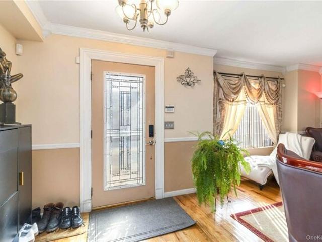 South St, Staten Island, Home For Sale