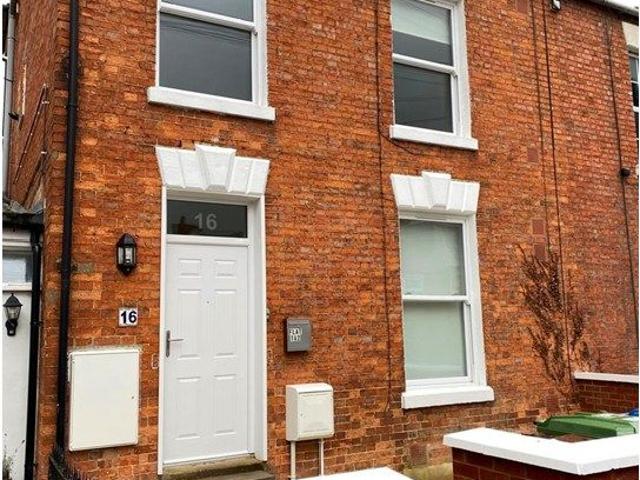 South Street, Banbury OX16, 1 bed flat to rent, £900 pcm | PrimeLocation