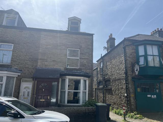 South Street, Buxton SK17, 2 bed property to rent, £850 pcm | PrimeLocation