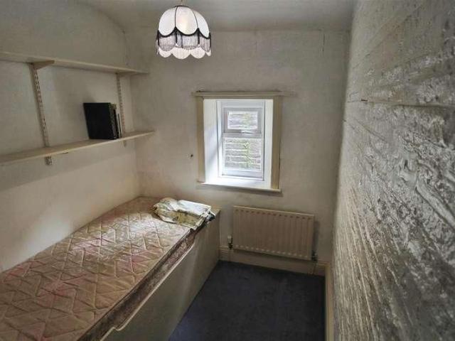 South Street, Denholme, Bradford, BD13