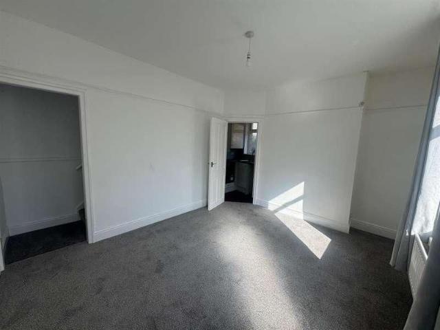 South Street, Denholme, Bradford, BD13