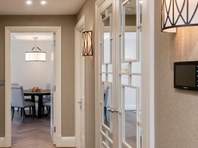 South Street, London, W1K 1QF, United Kingdom | 1 bed apartment for rent #124343639 | Rentberry