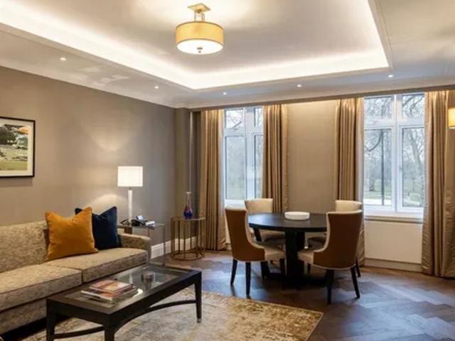 South Street, London, W1K 1QF, United Kingdom | 2 bed apartment for rent #120454958 | Rentberry