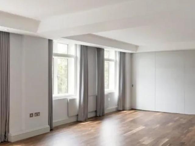 South Street, London, W1K 1QF, United Kingdom | 4 bed apartment for rent #138931499 | Rentberry