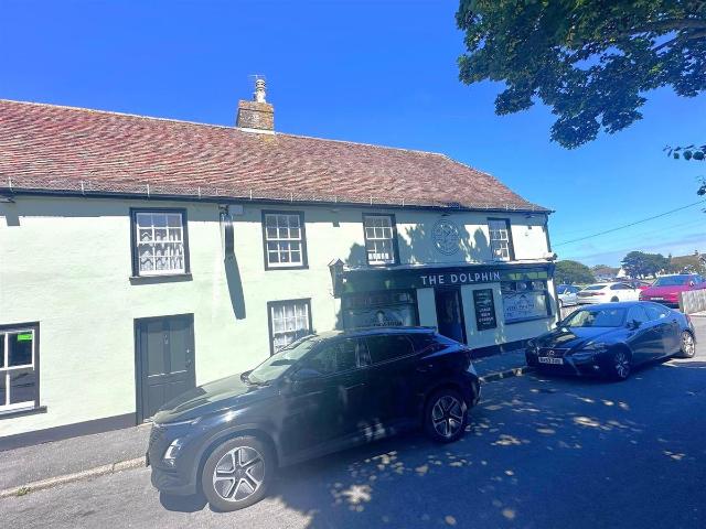 South Street, Lydd TN29, 1 bed flat to rent, £900 pcm | PrimeLocation