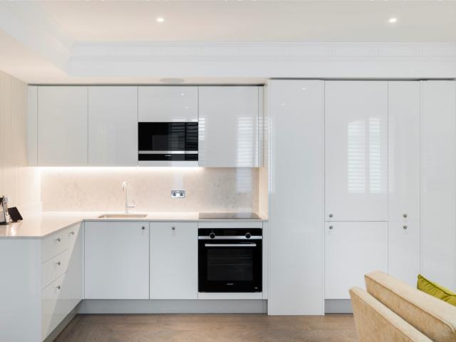 south street, mayfair location mayfair w1k