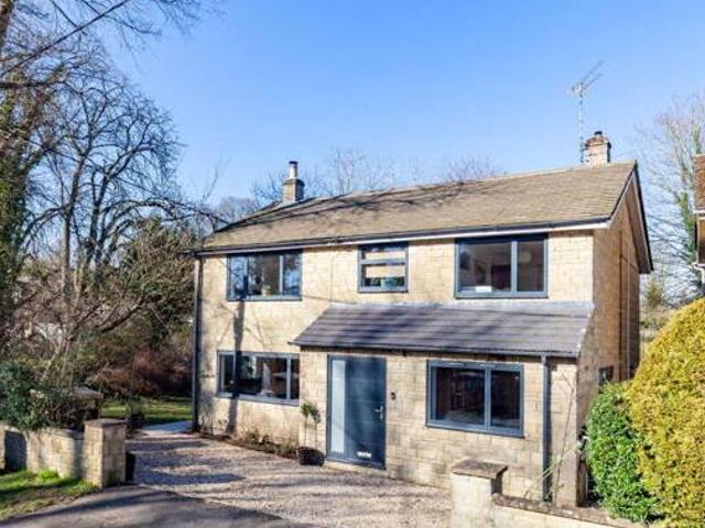 South Street, Middle Barton, 4 Bedroom Detached