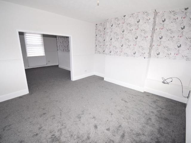 South Street, Sunnybrow DL15, 2 bed terraced house to rent, £500 pcm | PrimeLocation
