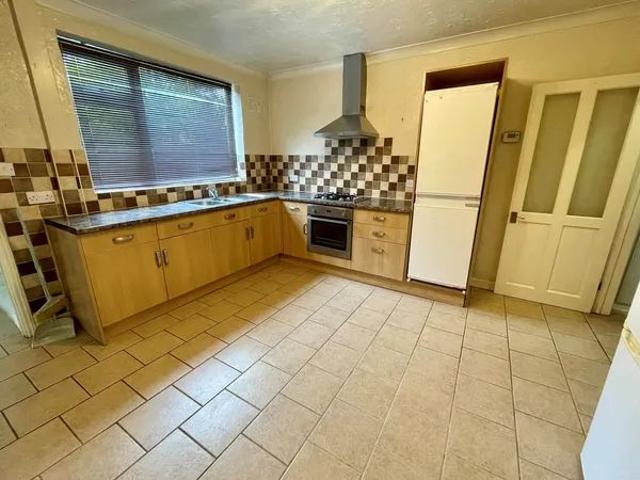 South Street, Peterborough PE2 8EY, Property for rent