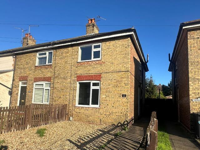 South Street, Peterborough PE2, 3 bed property to rent, £1,200 pcm | PrimeLocation