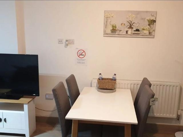 South Street, Romford RM1, 1 bed flat to rent, £1,400 pcm | PrimeLocation