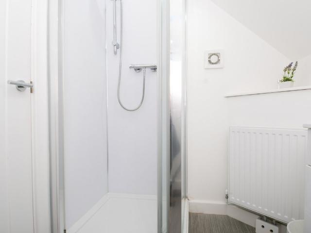 South Street, Reading, Berkshire RG1, Studio to rent, £851 pcm | PrimeLocation