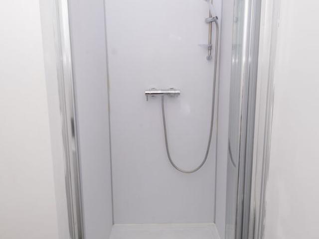 South Street, Reading, Berkshire RG1, 1 bed property to rent, £797 pcm | PrimeLocation